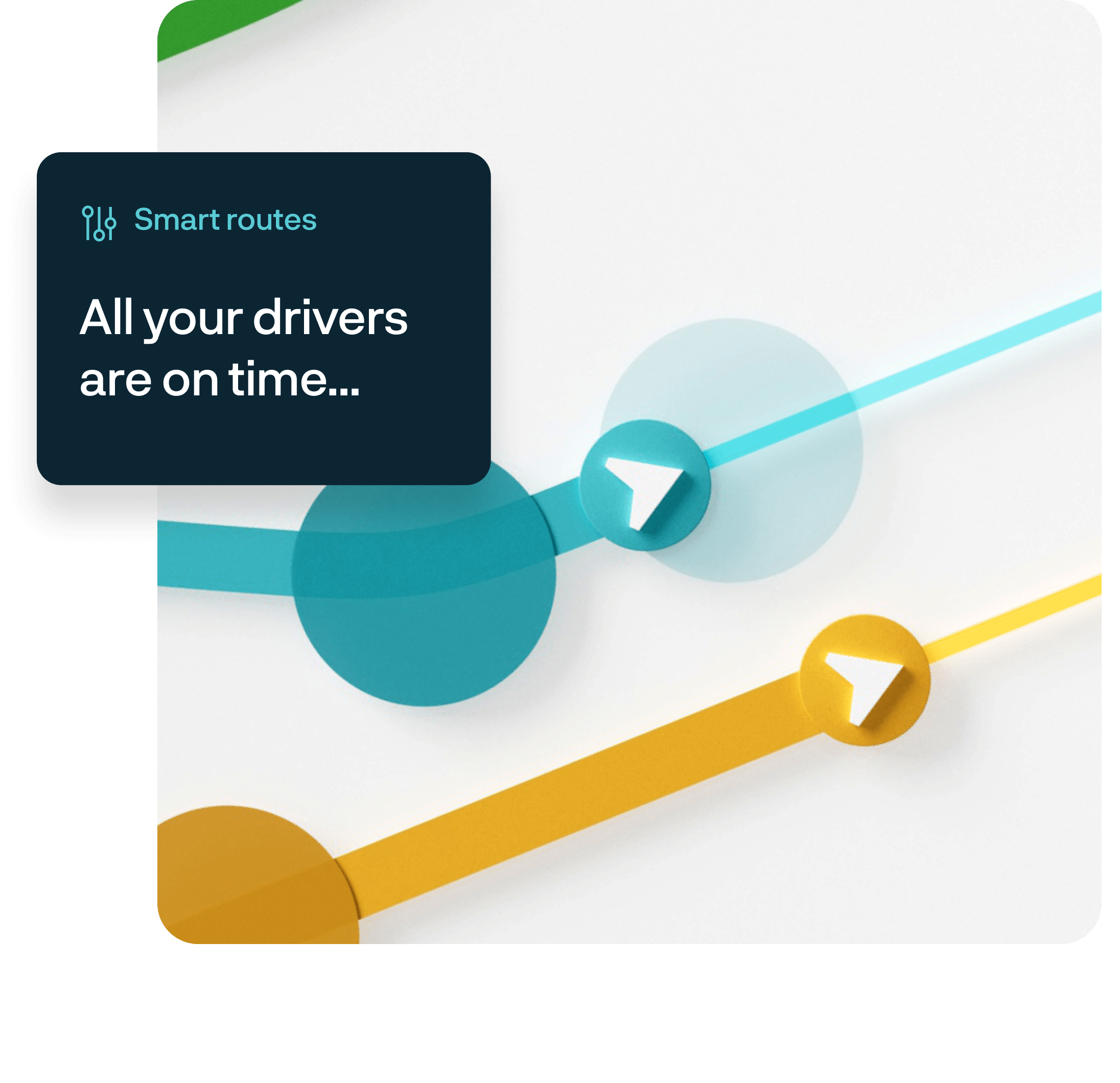 The future is Virtual