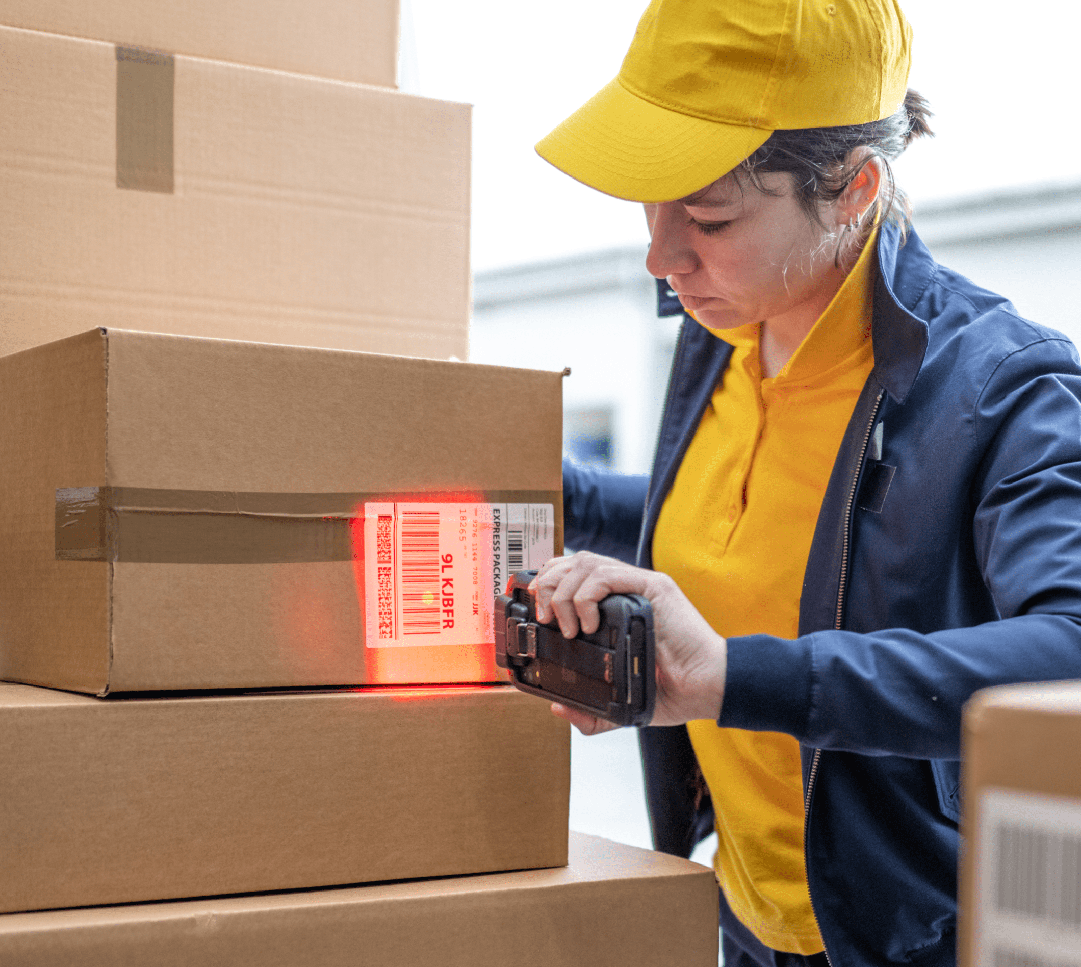 The future is Virtual